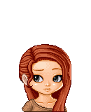 Darya Parr | The Hunger Games Fanon Wiki | Fandom