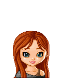 Alice Withers | The Hunger Games Fanon Wiki | Fandom