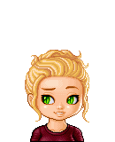 148th Hunger Games (CosmicMilk) | The Hunger Games Fanon Wiki | Fandom