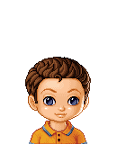 Augustus Damience | The Hunger Games Fanon Wiki | Fandom
