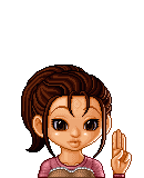 Charlie Fry | The Hunger Games Fanon Wiki | Fandom