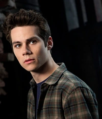 Austin Tierney | The Hunger Games Fanon Wiki | Fandom