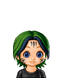 Clay Barines | The Hunger Games Fanon Wiki | Fandom