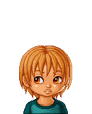 Kyle Lee | The Hunger Games Fanon Wiki | Fandom