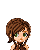 Layla Ross | The Hunger Games Fanon Wiki | Fandom