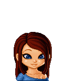 Calina Rosette | The Hunger Games Fanon Wiki | Fandom