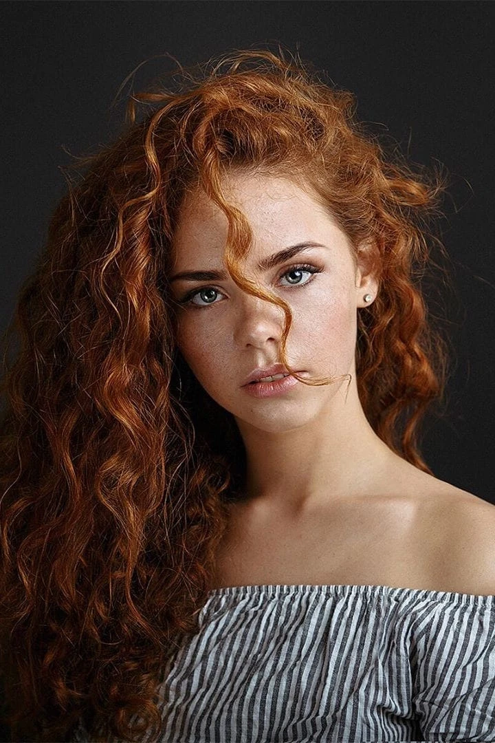 Halley Vega | The Hunger Games Fanon Wiki | Fandom