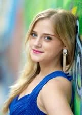 Spring Rose | The Hunger Games Fanon Wiki | Fandom