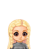 Emily Harris | The Hunger Games Fanon Wiki | Fandom