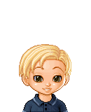 Justice Dust | The Hunger Games Fanon Wiki | Fandom