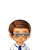 Sonic Leccy | The Hunger Games Fanon Wiki | Fandom