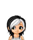 Minitel Drone | The Hunger Games Fanon Wiki | Fandom