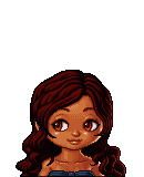 Berry Nomel | The Hunger Games Fanon Wiki | Fandom