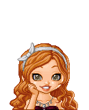 Cinder Marsh | The Hunger Games Fanon Wiki | Fandom