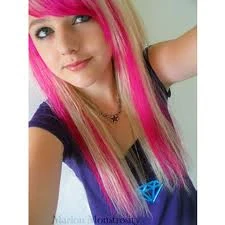 Candy Orenson | The Hunger Games Fanon Wiki | Fandom