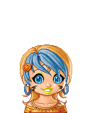 Electra Thunder | The Hunger Games Fanon Wiki | Fandom