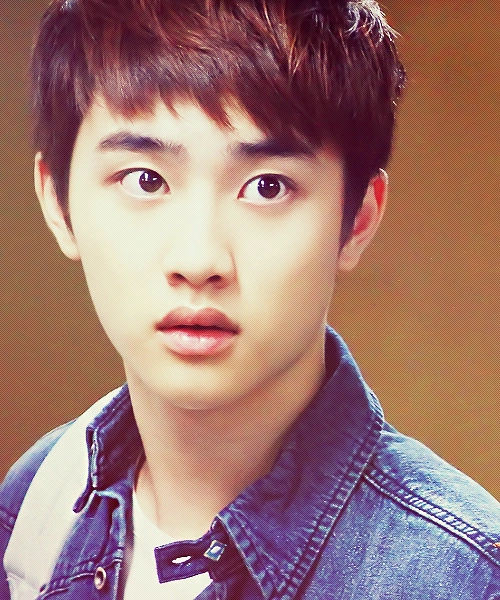 Kwang-soo Kim | The Hunger Games Fanon Wiki | Fandom