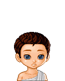 Lumod Asfin | The Hunger Games Fanon Wiki | Fandom