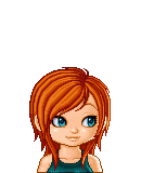 Terrwyn Cymri | The Hunger Games Fanon Wiki | Fandom