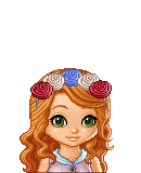 Dylan Reef-Barrier | The Hunger Games Fanon Wiki | Fandom