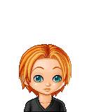 Neon Winters | The Hunger Games Fanon Wiki | Fandom