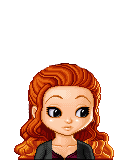 Solil Firestone | The Hunger Games Fanon Wiki | Fandom