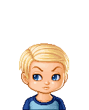 Vladimir Kristov | The Hunger Games Fanon Wiki | Fandom