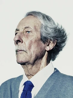 Marillion Braxus | The Hunger Games Fanon Wiki | Fandom