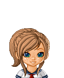 Jaclyn Brooken | The Hunger Games Fanon Wiki | Fandom