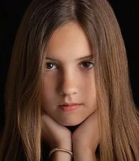 Louisa | The Hunger Games Fanon Wiki | Fandom