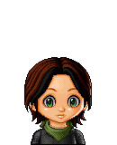 Makeshift Oblivion | The Hunger Games Fanon Wiki | Fandom