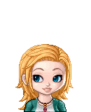 Dominique 'Dom' Brites | The Hunger Games Fanon Wiki | Fandom