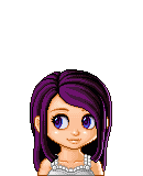 Melanie Garine | The Hunger Games Fanon Wiki | Fandom