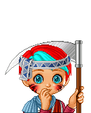 Neon Nightshade | The Hunger Games Fanon Wiki | Fandom