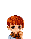 Wheeler Light | The Hunger Games Fanon Wiki | Fandom