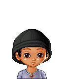 Gannex Barathea | The Hunger Games Fanon Wiki | Fandom