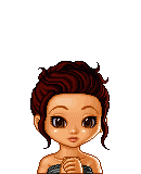 Zia Fallows ~ District 11 | The Hunger Games Fanon Wiki | Fandom