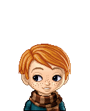 Apollo Doyle | The Hunger Games Fanon Wiki | Fandom