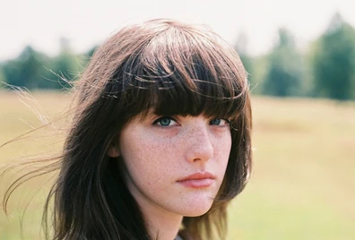 Telle Binarie ~ District 3 | The Hunger Games Fanon Wiki | Fandom