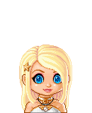 Adenine "Addie" Boulvie | The Hunger Games Fanon Wiki | Fandom