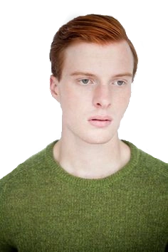 Daniel Barton | The Hunger Games Fanon Wiki | Fandom