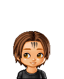 Leon Silicus | The Hunger Games Fanon Wiki | Fandom