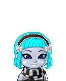 Plectra Cynthe | The Hunger Games Fanon Wiki | Fandom