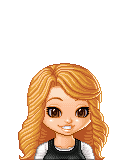 Bennie Raymond | The Hunger Games Fanon Wiki | Fandom