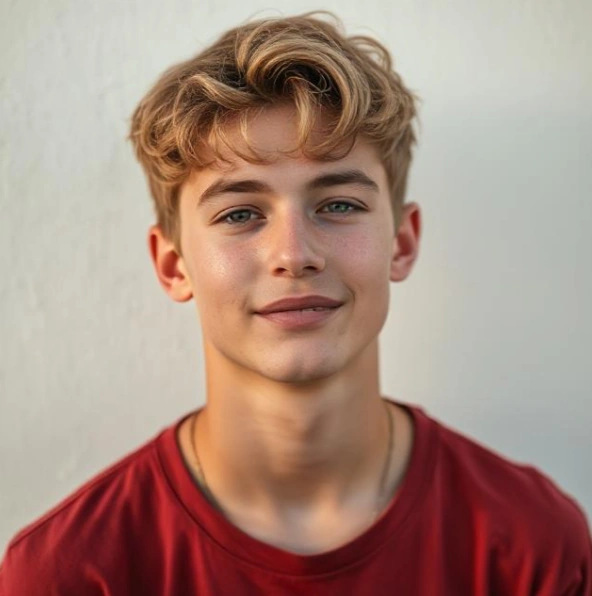 Sebastian Bickle | The Hunger Games Fanon Wiki | Fandom