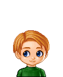 Charles Ravier | The Hunger Games Fanon Wiki | Fandom