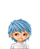 Eleon Jameson | The Hunger Games Fanon Wiki | Fandom