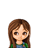 Sarah Tulipe | The Hunger Games Fanon Wiki | Fandom