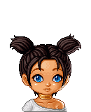 Tamora Rickson | The Hunger Games Fanon Wiki | Fandom