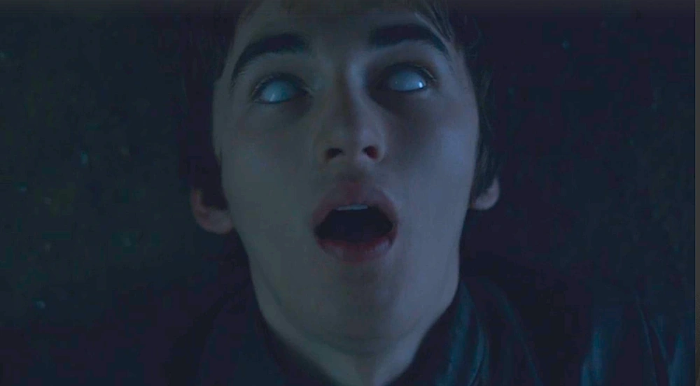 Bran the Broken | The Hunger Games Fanon Wiki | Fandom